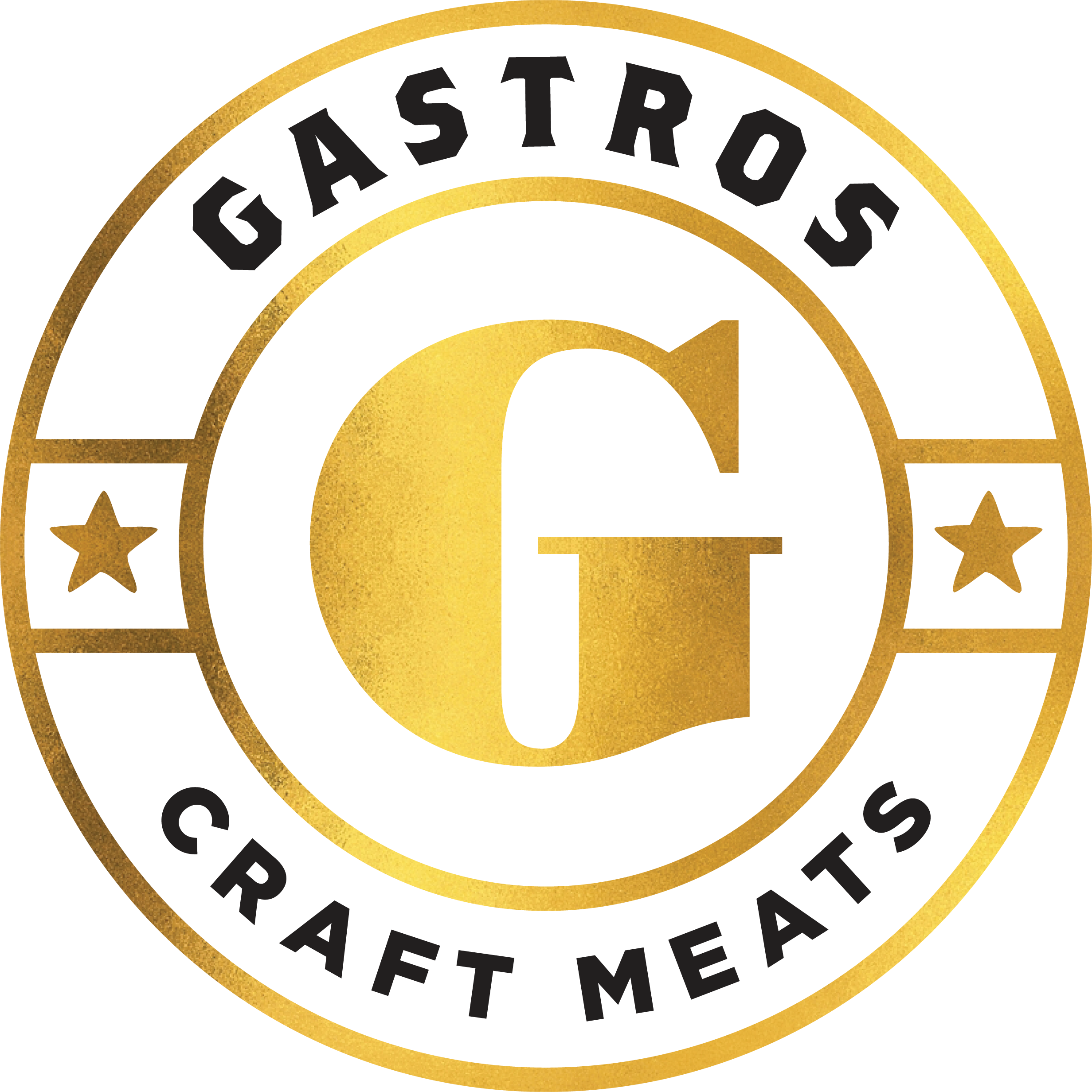 Gastros Craft Meats