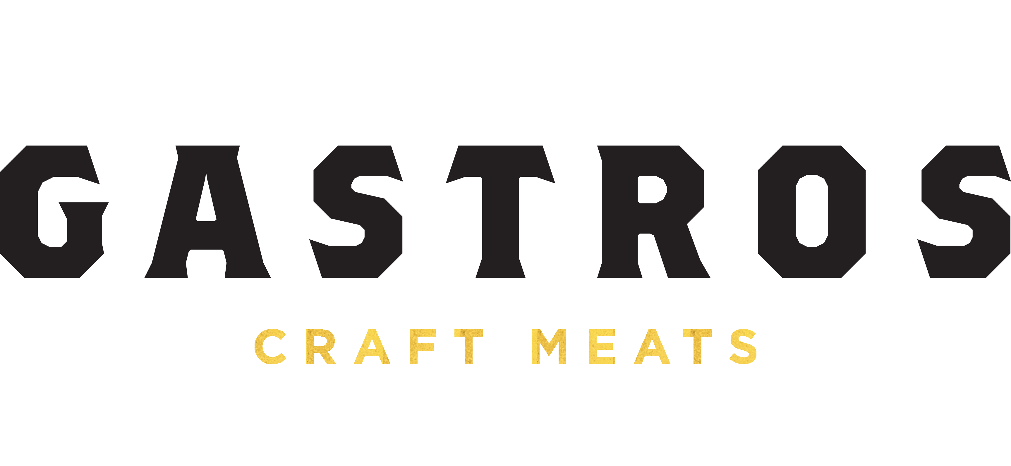 Gastros Craft Meats